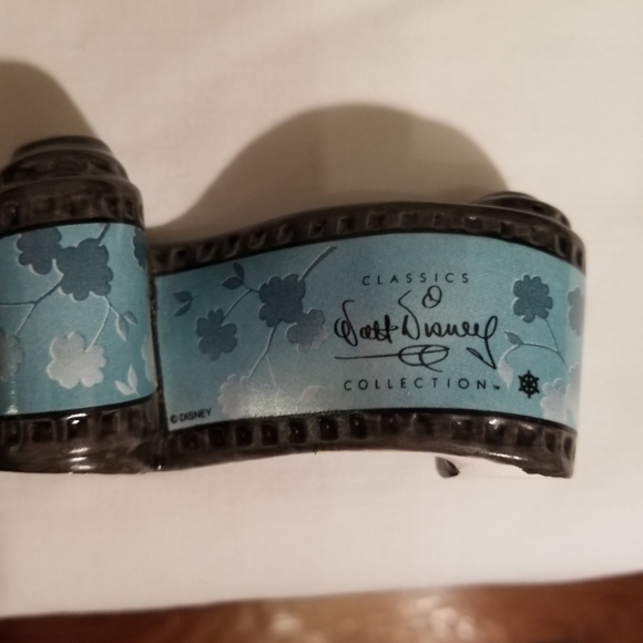 Disney | Art | Opening Title Bambi Walt Disney Collectable | Poshmark